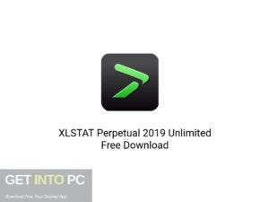 XLSTAT Perpetual Unlimited Free Download | by Eden Grant | Dec, 2023 | Medium