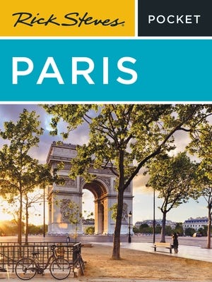 Download PDF Rick Steves Pocket Paris — Rick Steves | by Vanessa ...