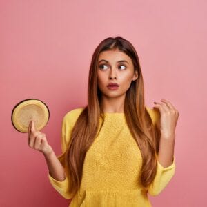 DOES RADIATION THERAPY CAUSE HAIR LOSS AND THINNING? HERE’S THE TRUTH ...