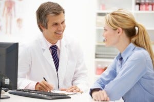 Nephrology Residency Personal Statement | by TomyIMR | Medium