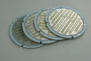 Why you need choose a PCB design quote? | by Mcpcb | Medium