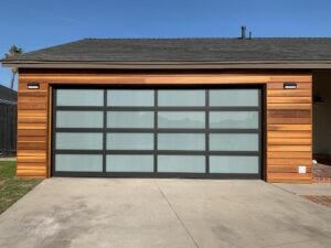 What Should You Know Before Installing Your Garage Door? | by infinity ...