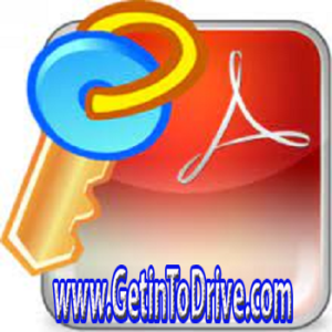 iSunshare PDF Password Genius 3.2.5.0 Free — MahnoorPC.net | by ...
