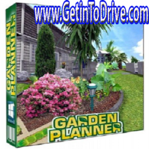 Artifact Interactive Garden Planner 3.8.37 Free — GetinToDrive.com | by Maham GetinToDrive | Nov ...