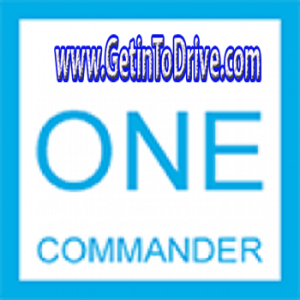 OneCommander Pro 3.47 Free — GetinToDrive.com | by Maham GetinToDrive | Oct, 2023 | Medium