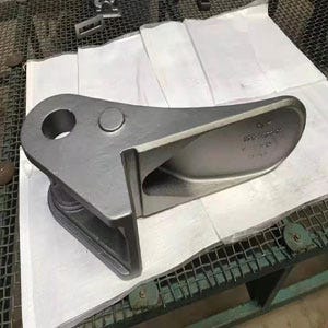 Water Glass Casting. What is Water Glass Casting | by Jiachuancasting ...