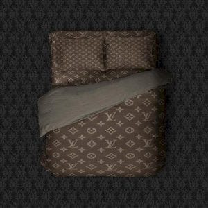 Get Incredible By These 10 Amazing Ideas For Your Bedding Set Lux ...