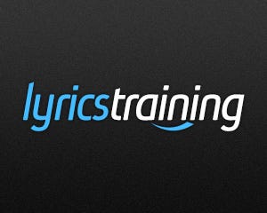 Lyricstraining.com: The Perfect Classroom Tool to Connect with Students ...