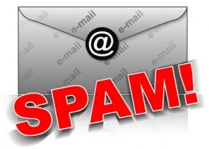 How to block an email address in Ymail | by Login Ymail | Medium