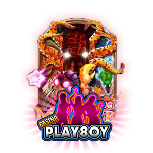 Mega888 Top Game | by promoonline | Medium