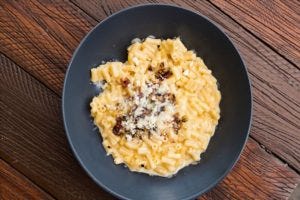 Costco Mac And Cheese MacAnCheese - Bilal Ahmed - Medium
