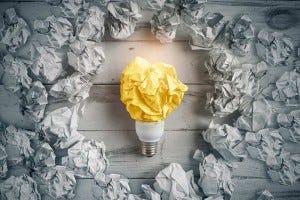 Get Scrappy: 7 Tips for Smarter Digital Marketing | by Julia King Web ...