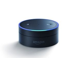 Voice-Controlled Smart Homes : A Comprehensive Guide to Home Automation ...