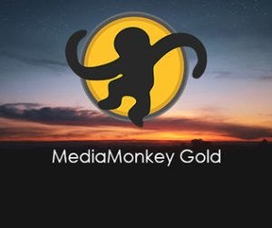 MediaMonkey GOLD 5.0.4.2690 Crack + License Key Free Download | by ...