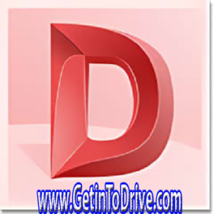 Autodesk DWG TrueView 2024 Free — GetinToDrive.com | by Maham ...