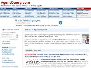 Top 25 Blogs for Writers. Writing is becoming a lost art. Here… | by ...