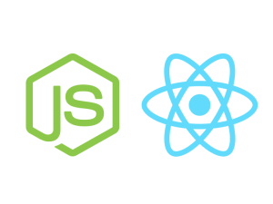 Learn Basics of ReactJS, and NodeJS | by Kavindu Lakshan | Medium
