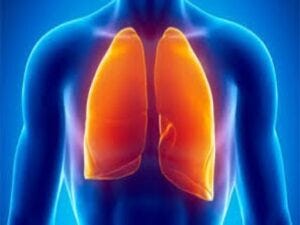 The Alpha 1 Lung Disease Market Landscape: Key Players and Pipeline ...