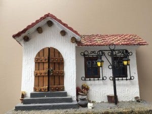 Are you really ready to buy (or sell) your first home? | by Marc Jablon ...