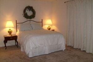 Cape Charles Virginia Hotels. Do you enjoying travelling and visiting ...