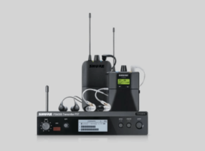 Best Wireless in-Ear Monitor System 2024 | by Best iem | Medium