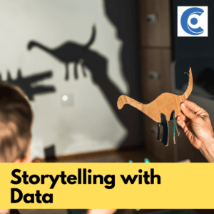 The Art of Storytelling through Data | by Coreview Systems | Medium