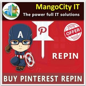 BUY PINTEREST REPIN. Buy Pinterest Repin | by Mehedi | Jul, 2023 | Medium