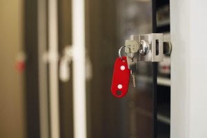 How to Keep Track of Your House Keys | by Brucewilliams | Medium