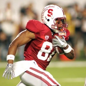 Concussions Changing the Game. by Geoffrey Tabor | by ...