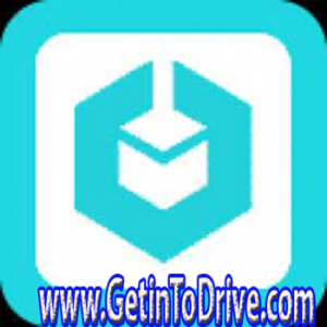 iSunshare CloneGo iSunshare CloneGo 3.0.4.5 Free — GetinToDrive.com ...