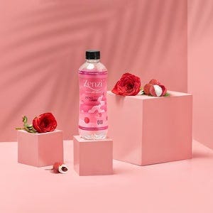 Is Carbonated (Sparkling) Water: Good or Bad? | by Drinkzenzi | Medium