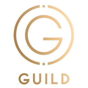 The GUILD 1.0 | by Venga Brands | Medium