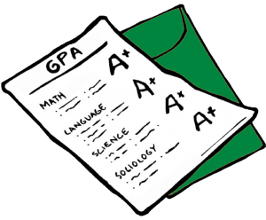 Grading System of Secondary Education of Bangladesh | by Result Bytes ...