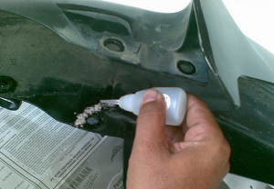 [100% HILANG] Tips Meratakan Body Motor Yang Pecah | by aditya nugroho ...