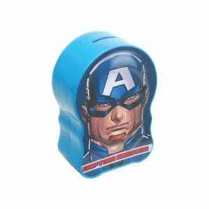 4 Popular Marvel Toys For Kids. The world of superhero movies is one of ...