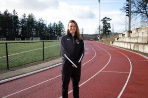 Meet Victoria’s Canadian Sport School Coach! | by PISE (Pacific ...