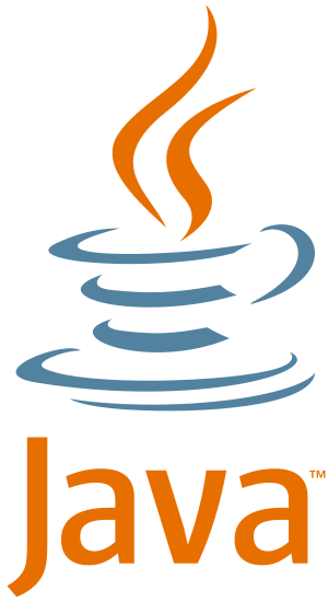 #HOWTO work with Java Platform Modules | by Denis Makogon | Medium
