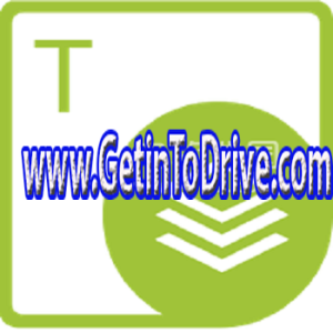 Aspose Total for NET 2020.06.23 Free — MahnoorPC.net | by MahnoorPC ...