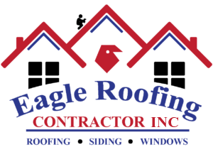 TURN YOUR VISION INTO REALITY WITH EAGLE ROOFING CONTRACTOR INC | by ...