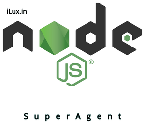 Automated API test framework using node.js and Superagent | by Pratik ...