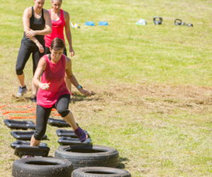 BOOT CAMP WORKOUT IDEAS FOR BEGINNERS | by Anatoli | Mar, 2024 | Medium