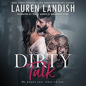 [PDF] Download Dirty Talk (Get Dirty #1) Pdf | by Bbafgrie | Medium