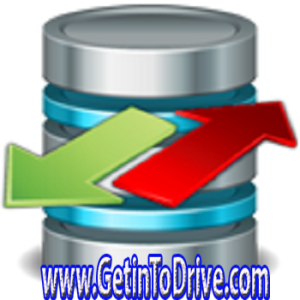 Quest Software ApexSQL Diff 2022.01.1167 Free — GetinToDrive.com | by ...