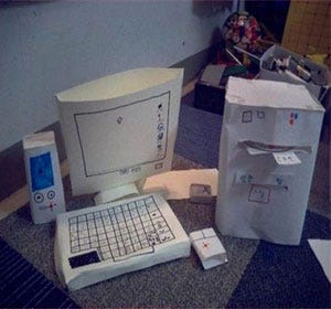 My Computer Sucks | by RAID Hard Disk Recovery Services | Medium