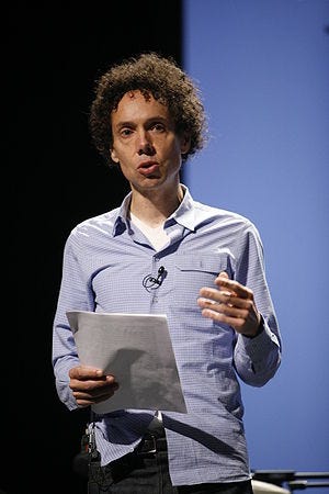Gladwell and the Laziness of Digital Activism Discourse | by Kate ...