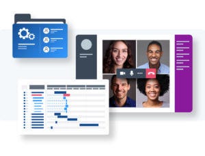 3 Ways to Make Project Management Successful in a VUCA World | by ...