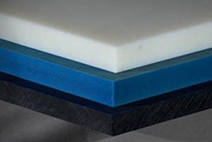 Utilizations And Types Of Plastic Sheets | by Polycanextrusion | Medium