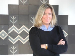 Collaborative innovation: RWE’s secret to success in the future energy ...