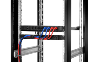 PDU vs Power Strip: What Is the Difference? | by Cady Zhang | Medium
