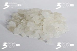 Koop 3CMC - Koop 3CMC - Medium